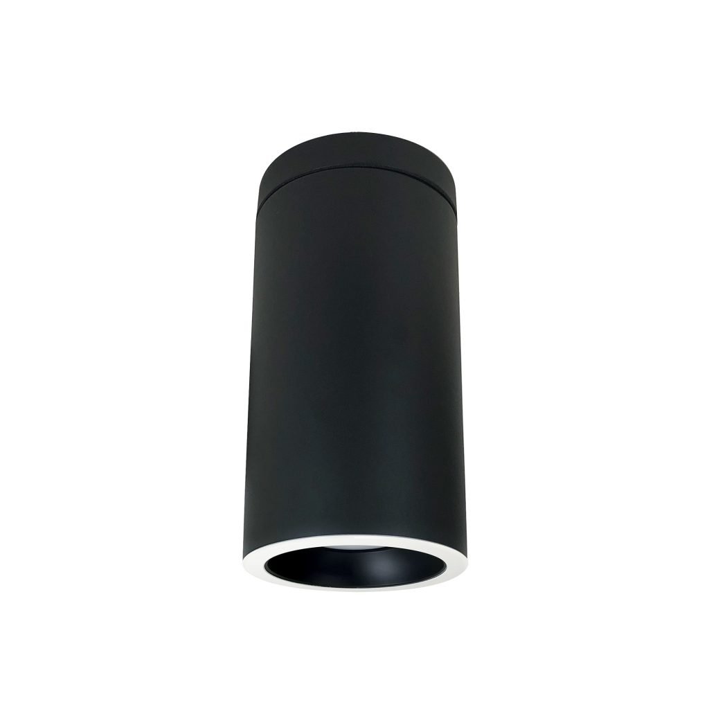 NYLI-6S - Nora Lighting