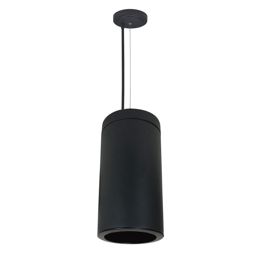 Cylinder - Nora Lighting