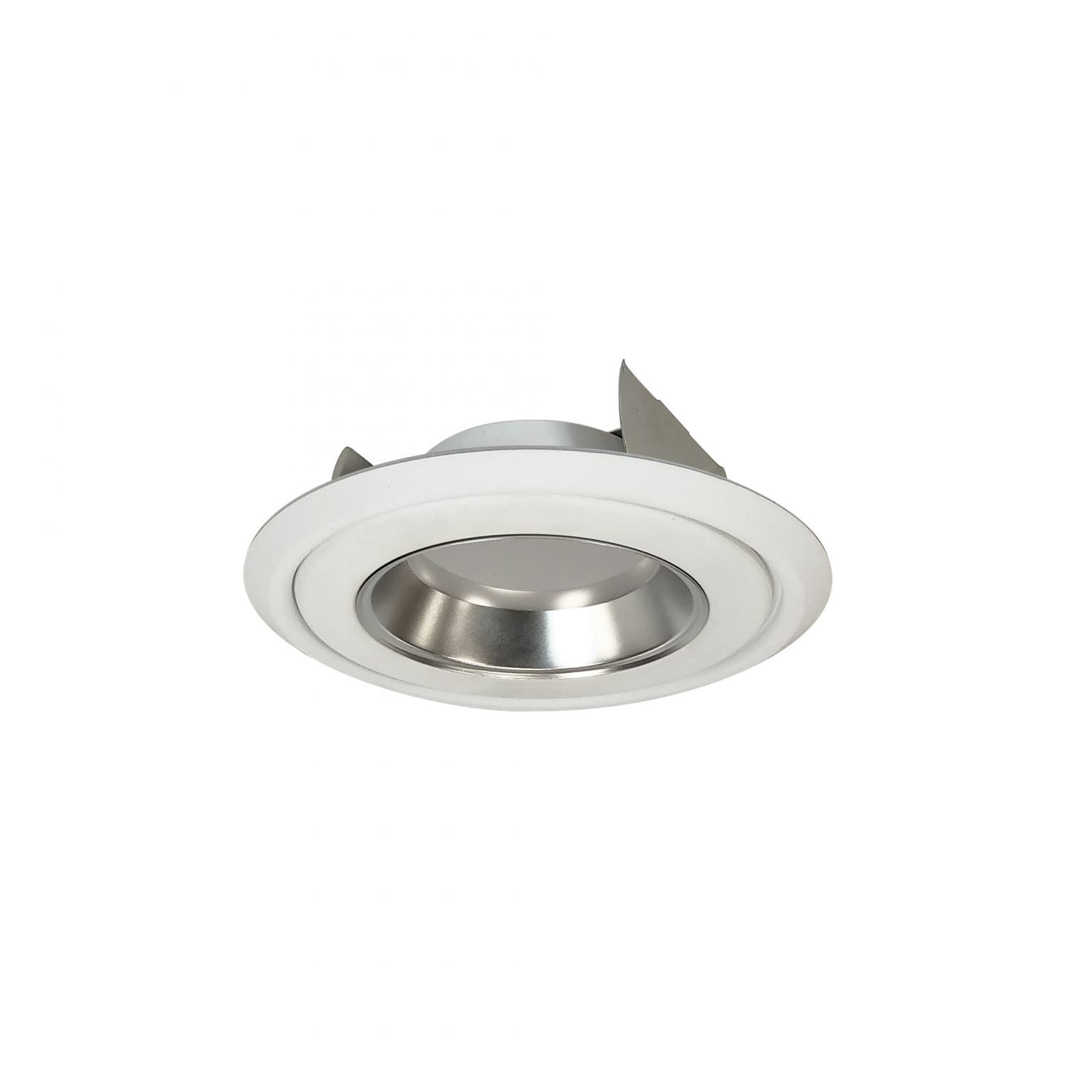 NOXAC-431 - Nora Lighting