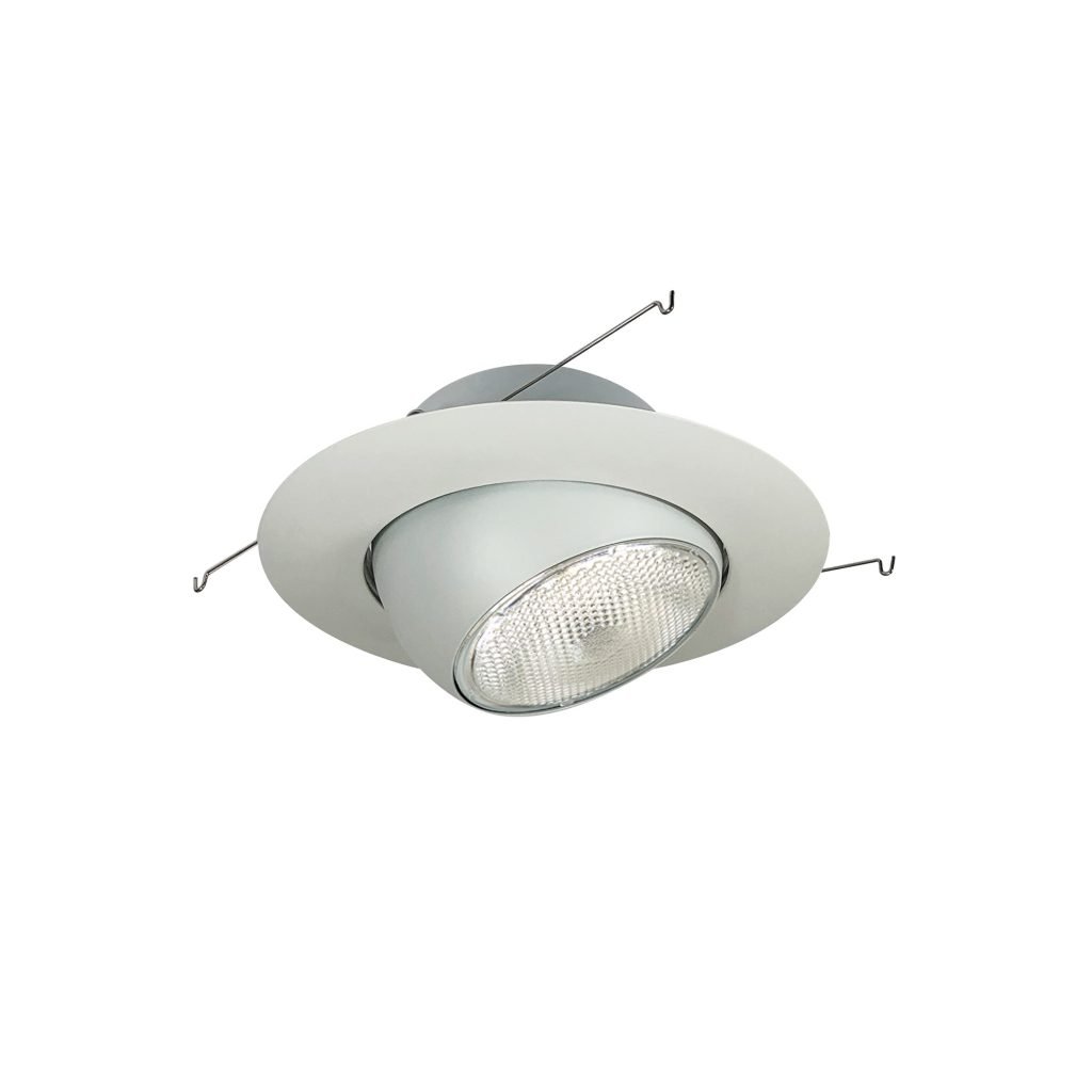 NTM-710 - Nora Lighting