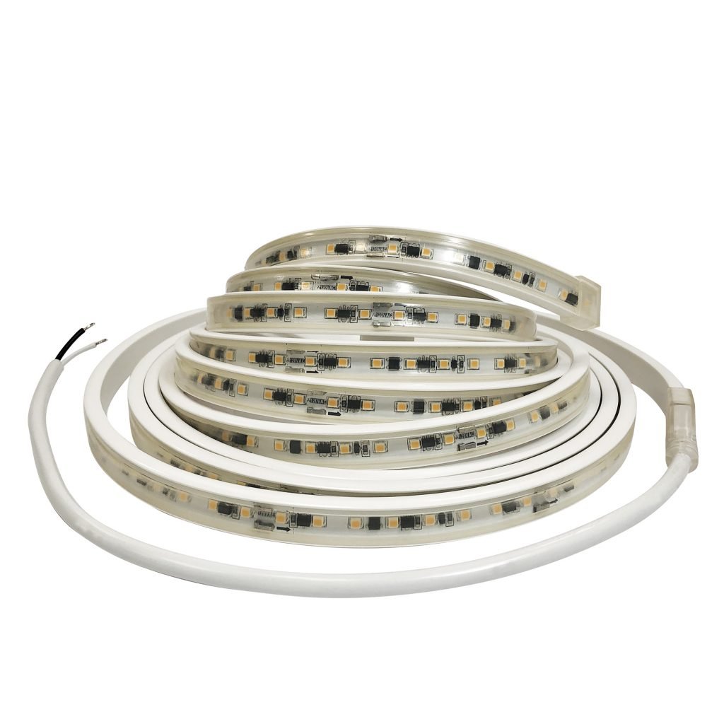 Tape Light - Nora Lighting