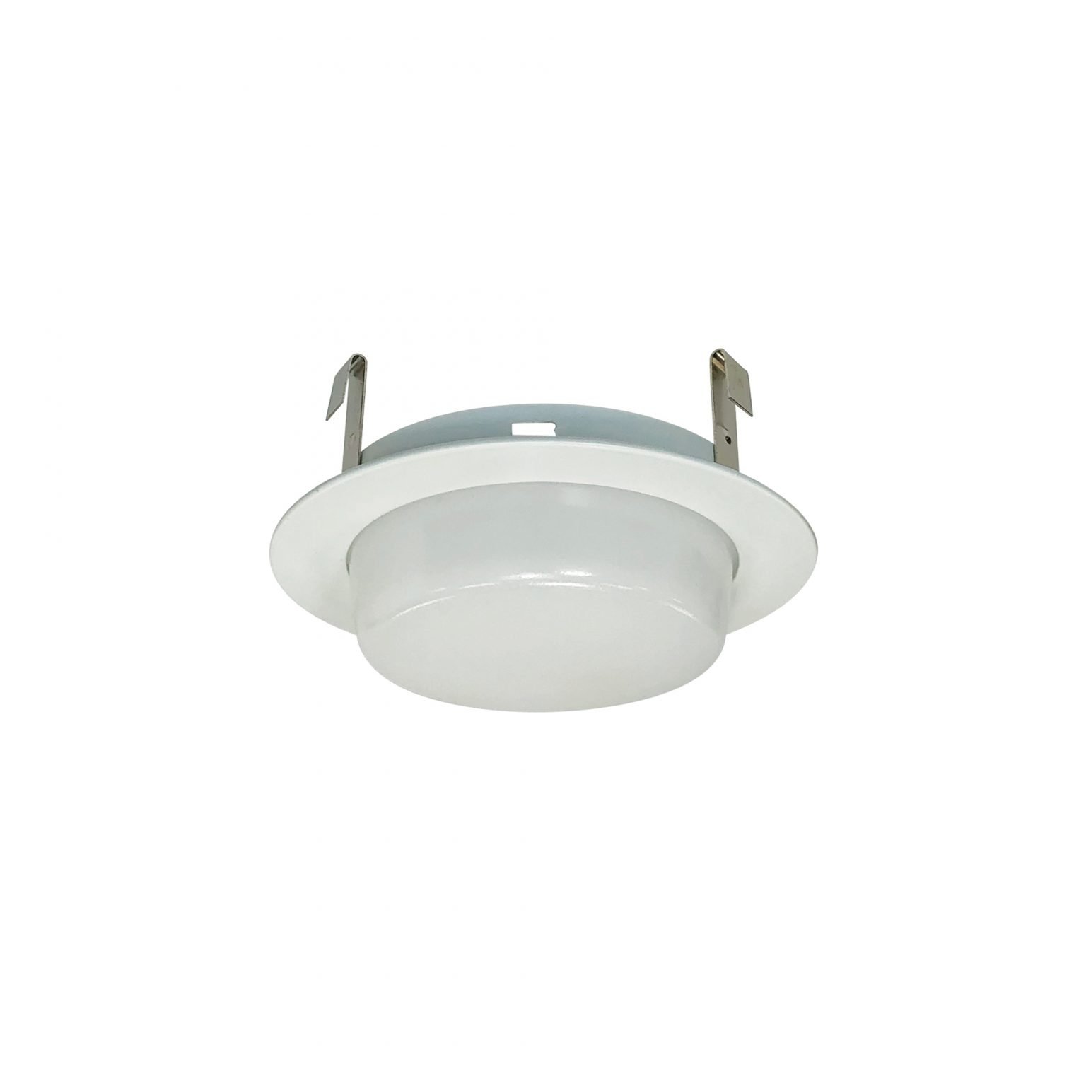 NS-12 - Nora Lighting