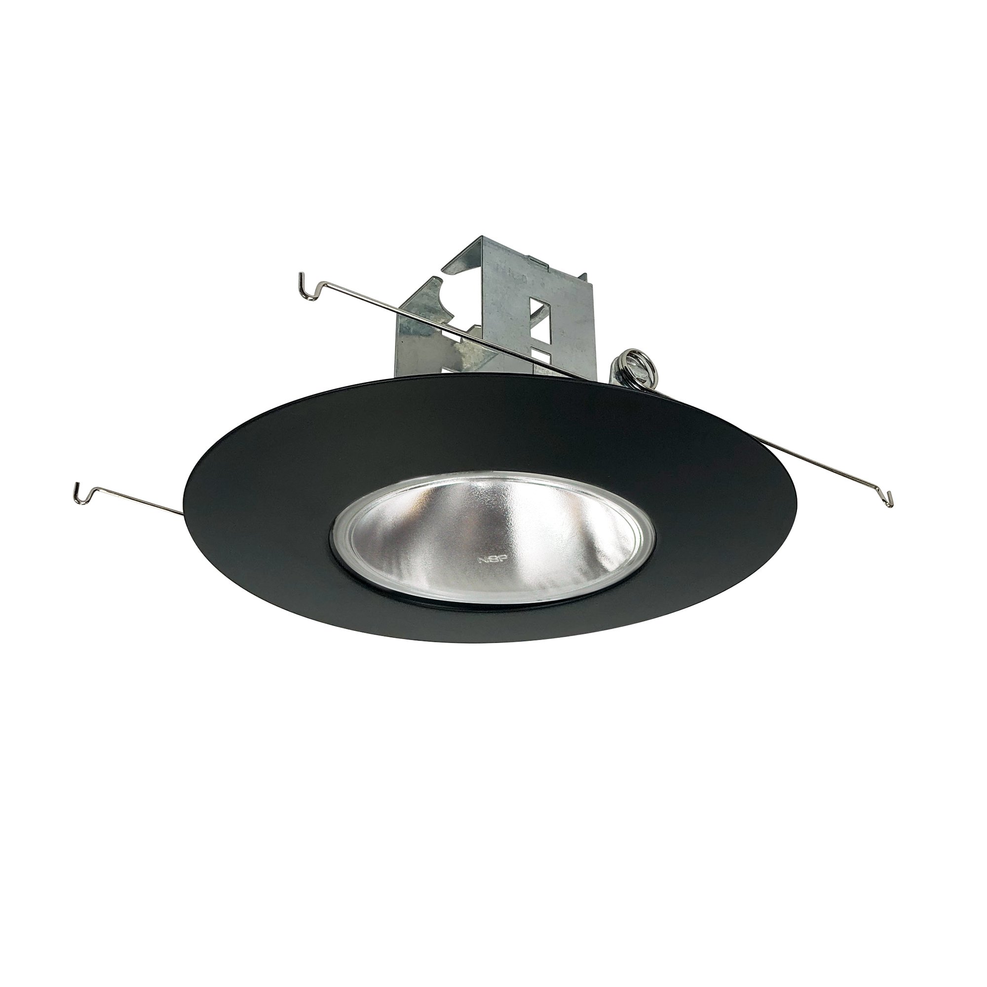 NTM-300 - Nora Lighting