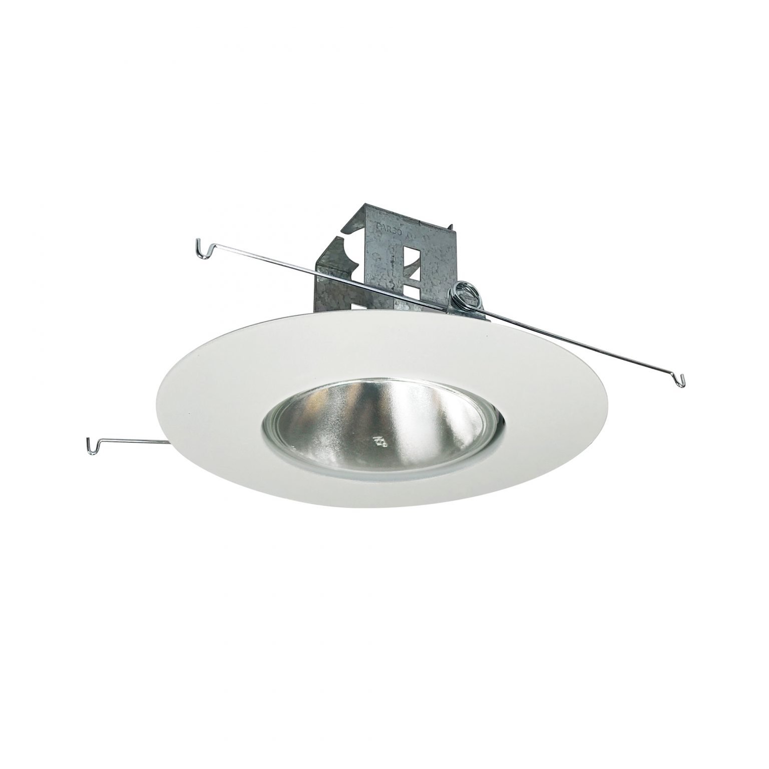NTM-710 - Nora Lighting