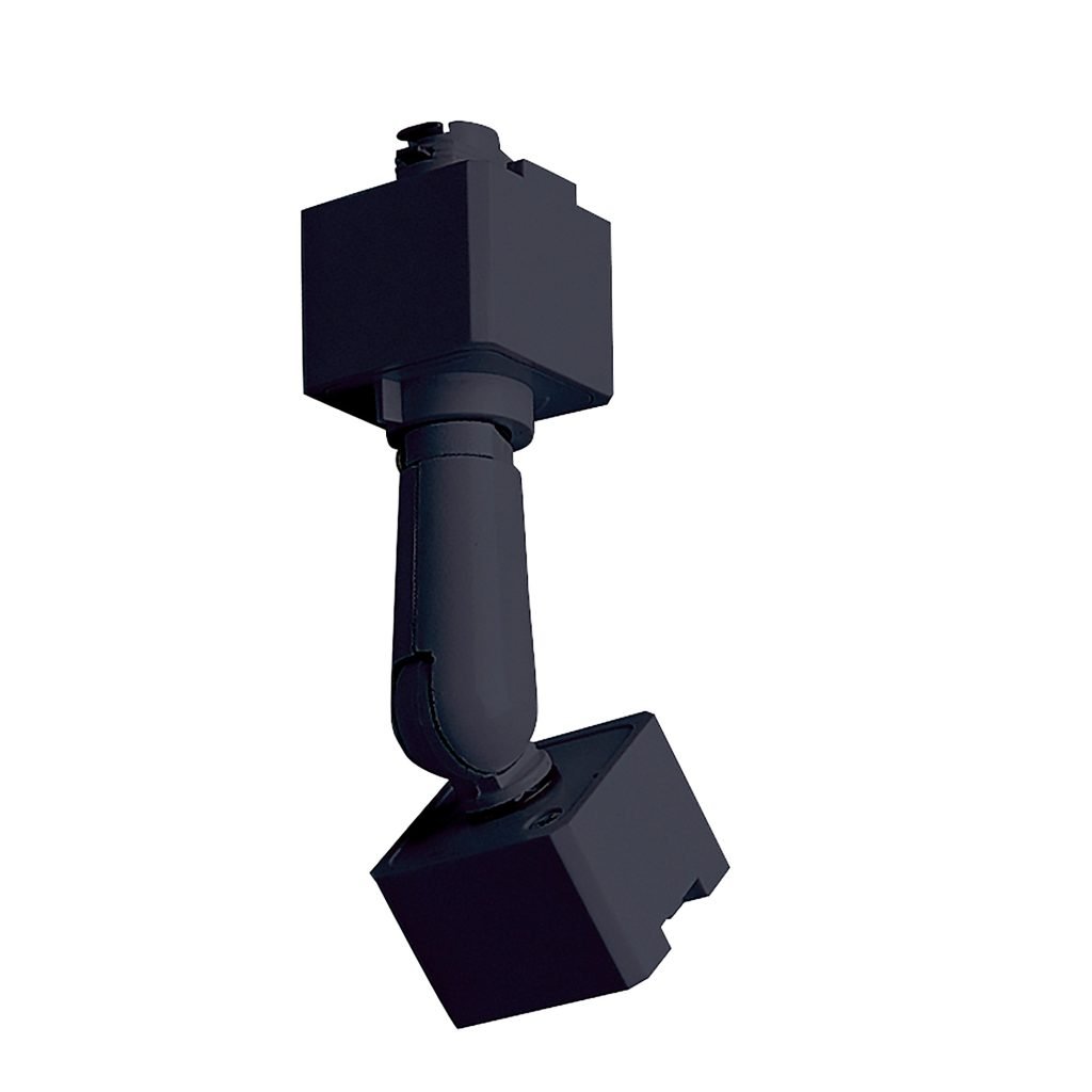 NT-333 - Nora Lighting