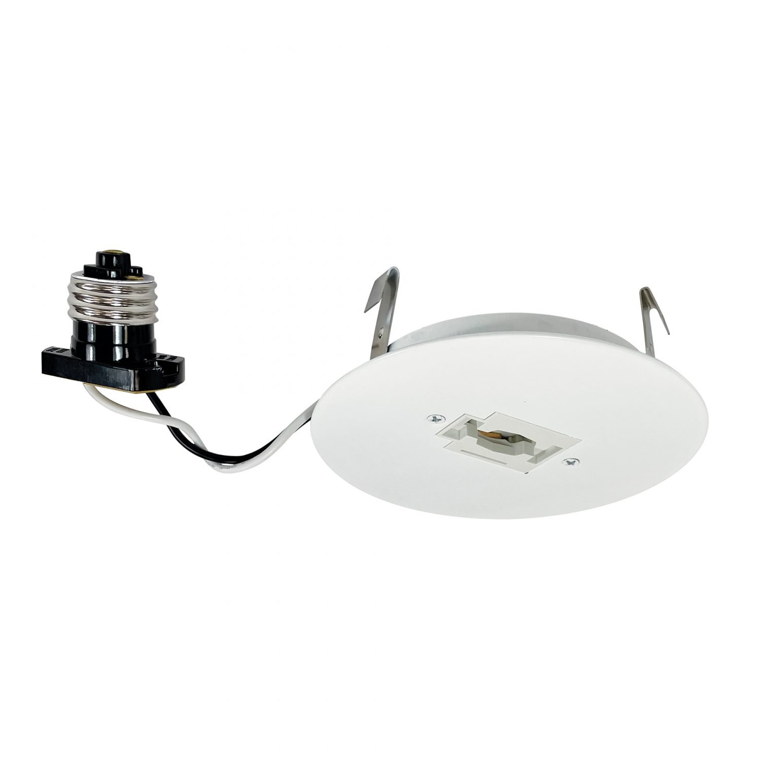 NT-310 - Nora Lighting