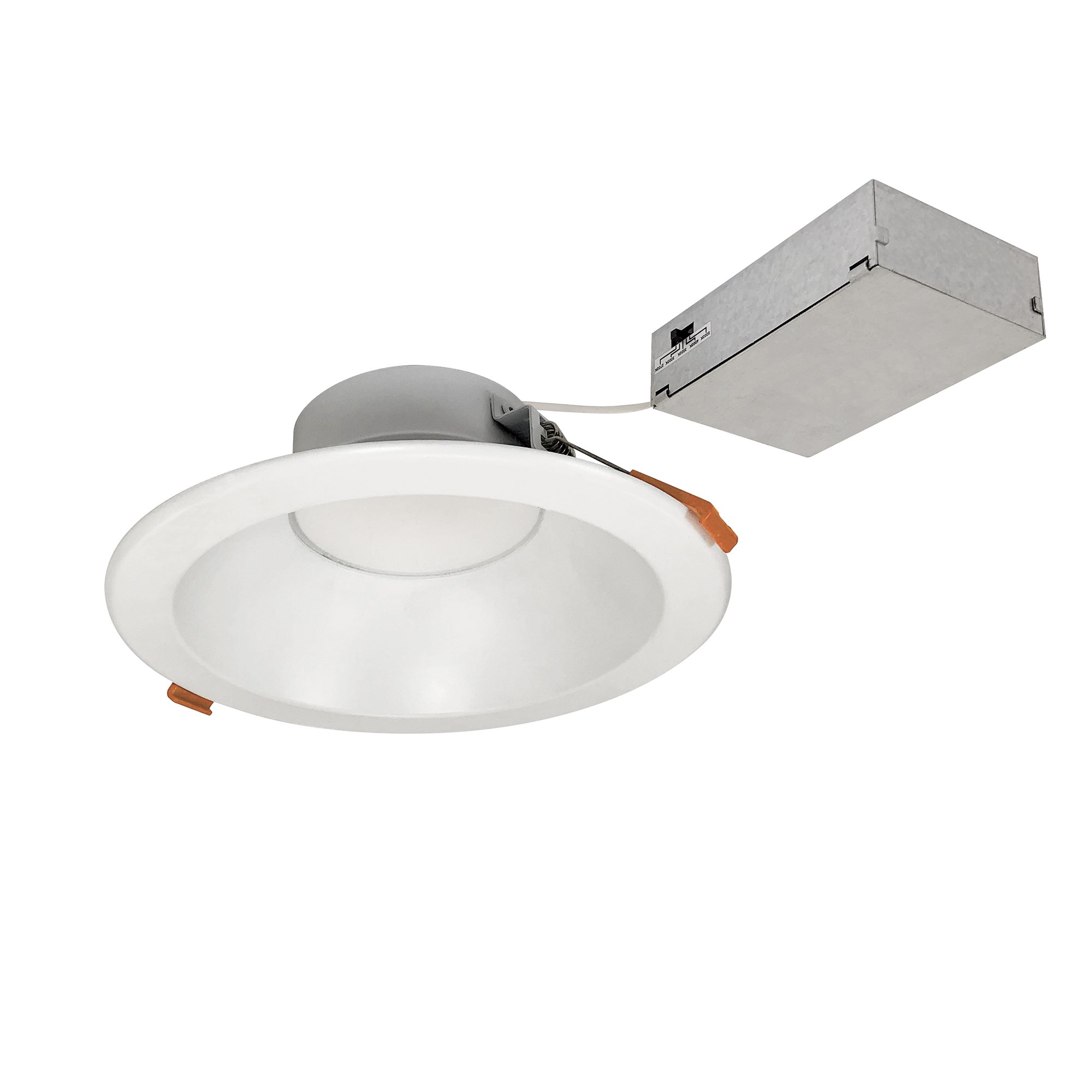 Recessed Lighting | Commercial, Architectural, Residential and Retail