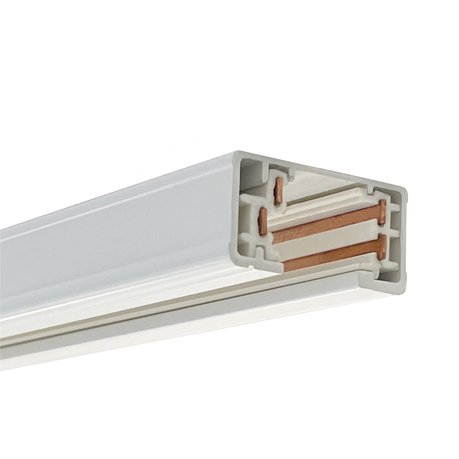 NT-2304 - Nora Lighting