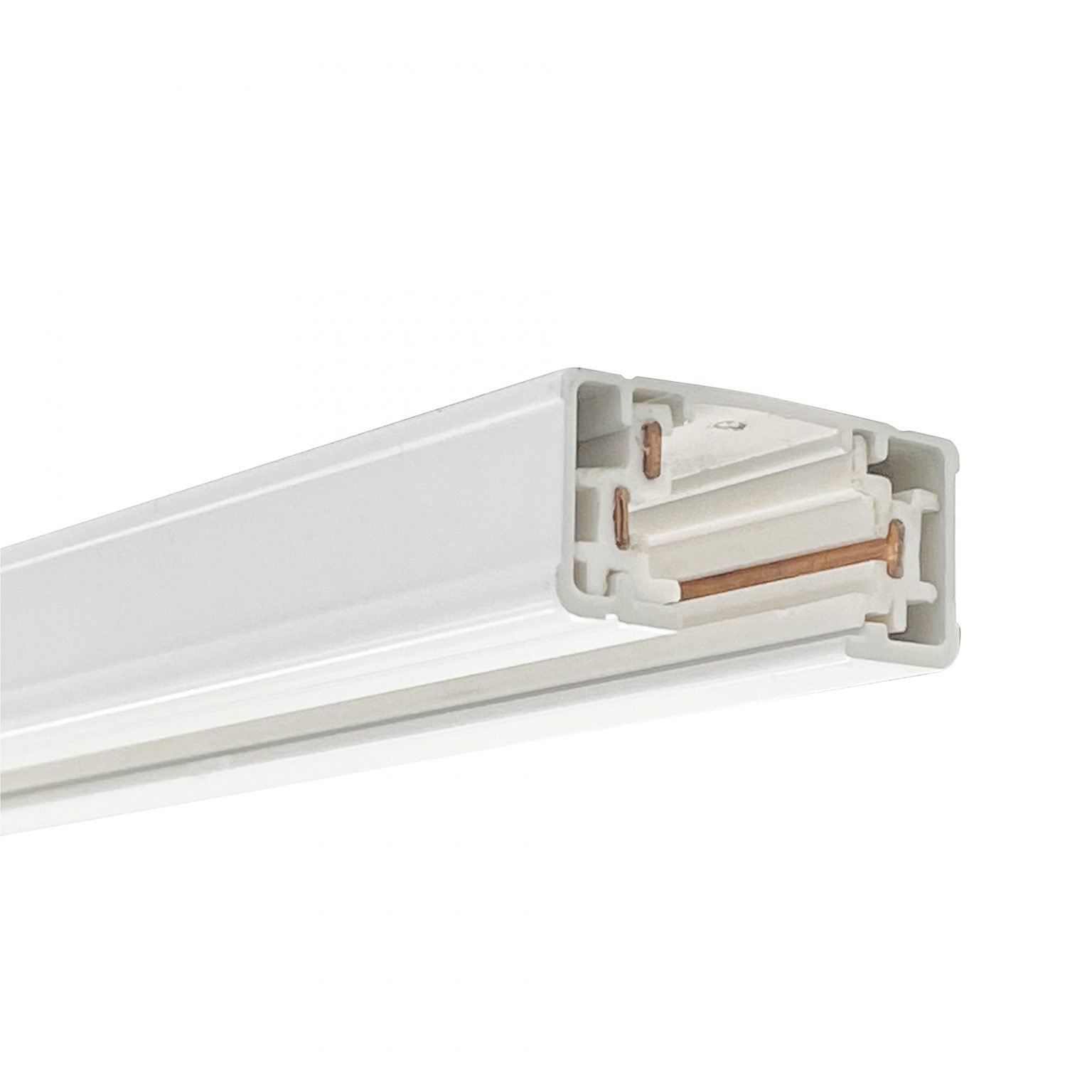 NT-310 - Nora Lighting