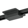 NT-307 - Nora Lighting