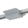 NT-307 - Nora Lighting