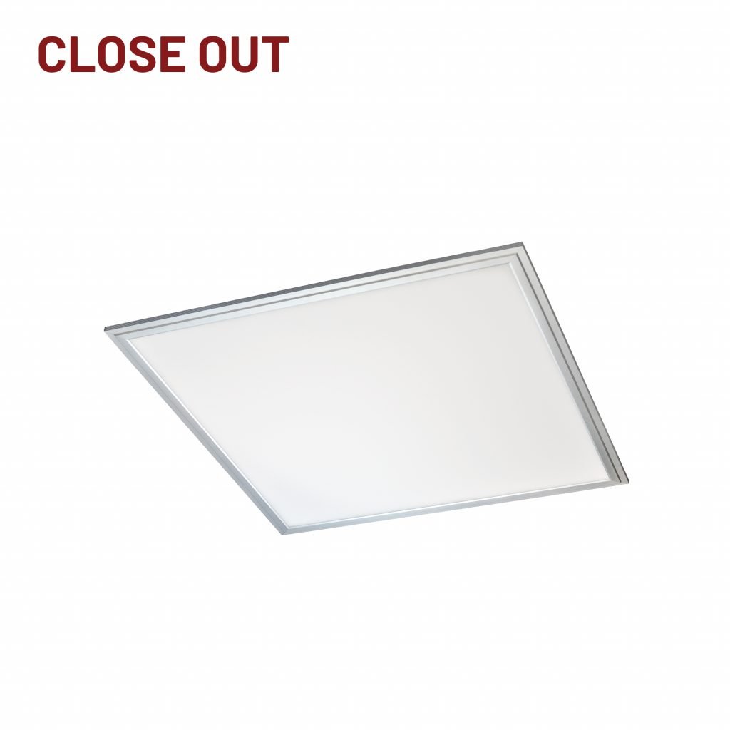 * CLOSE OUT * - Nora Lighting