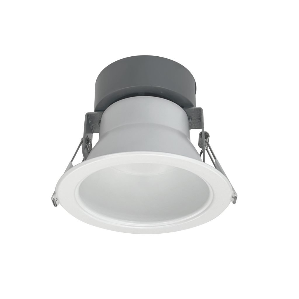 Recessed Lighting | Commercial, Architectural, Residential and Retail