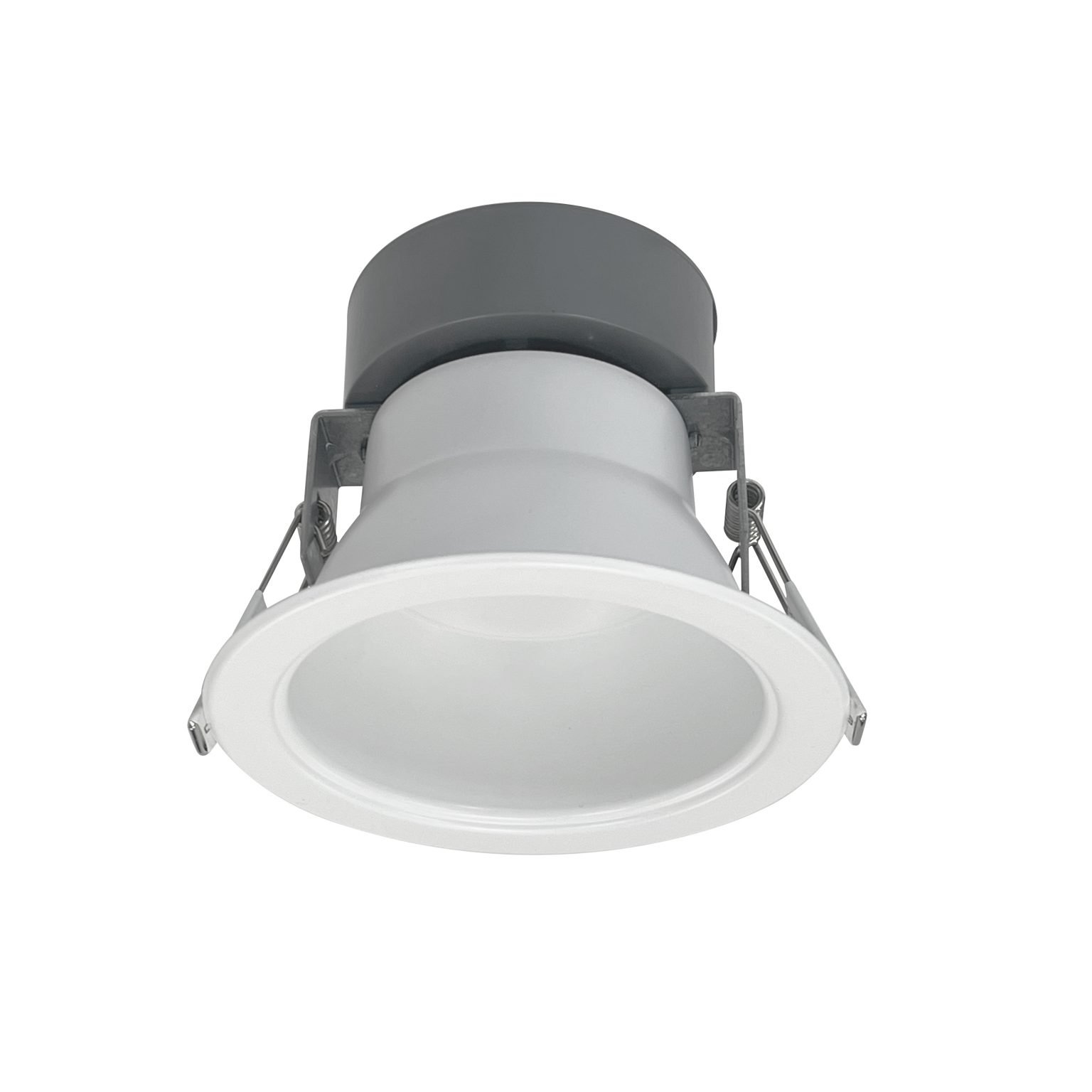 Recessed Lighting | Commercial, Architectural, Residential and Retail