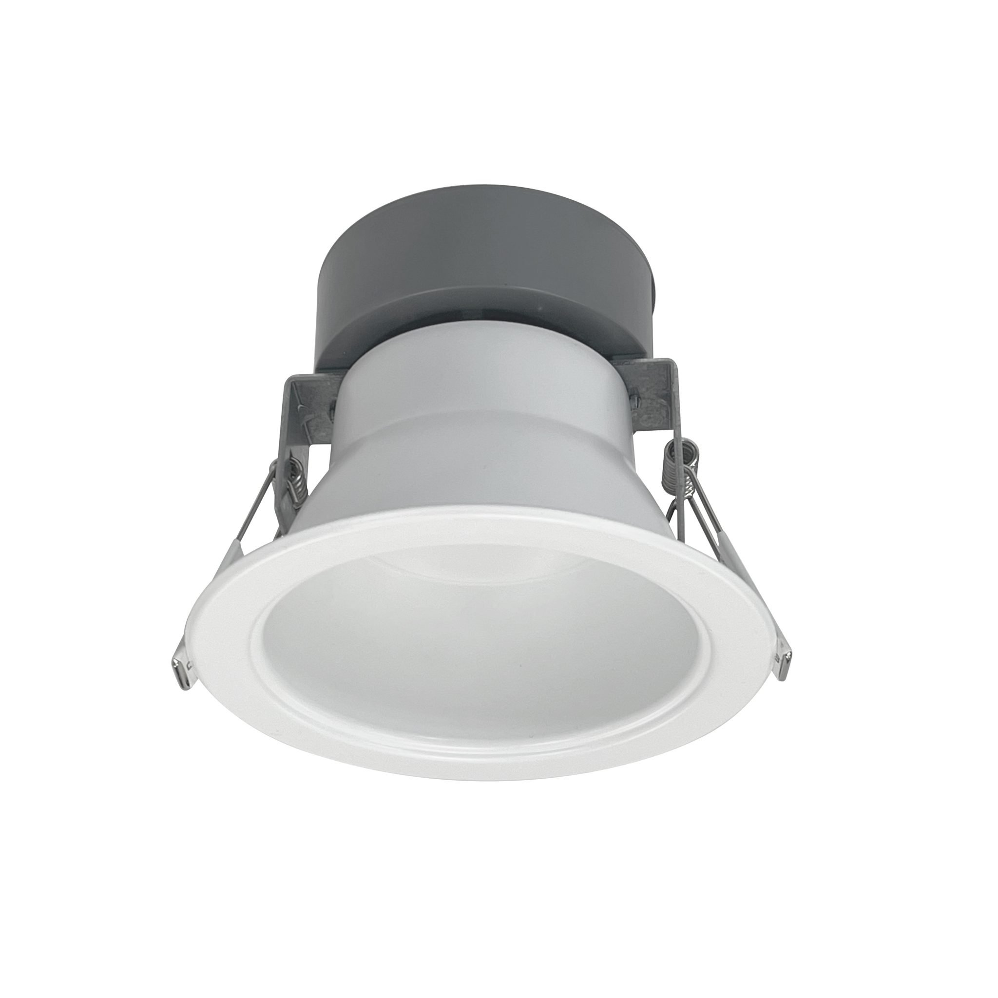Recessed Lighting | Commercial, Architectural, Residential and Retail