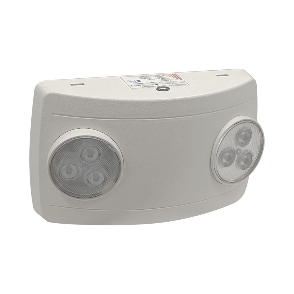 NE-612LED - Nora Lighting