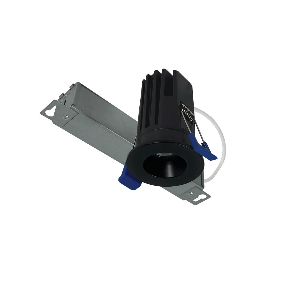 NM1-PRDC - Nora Lighting