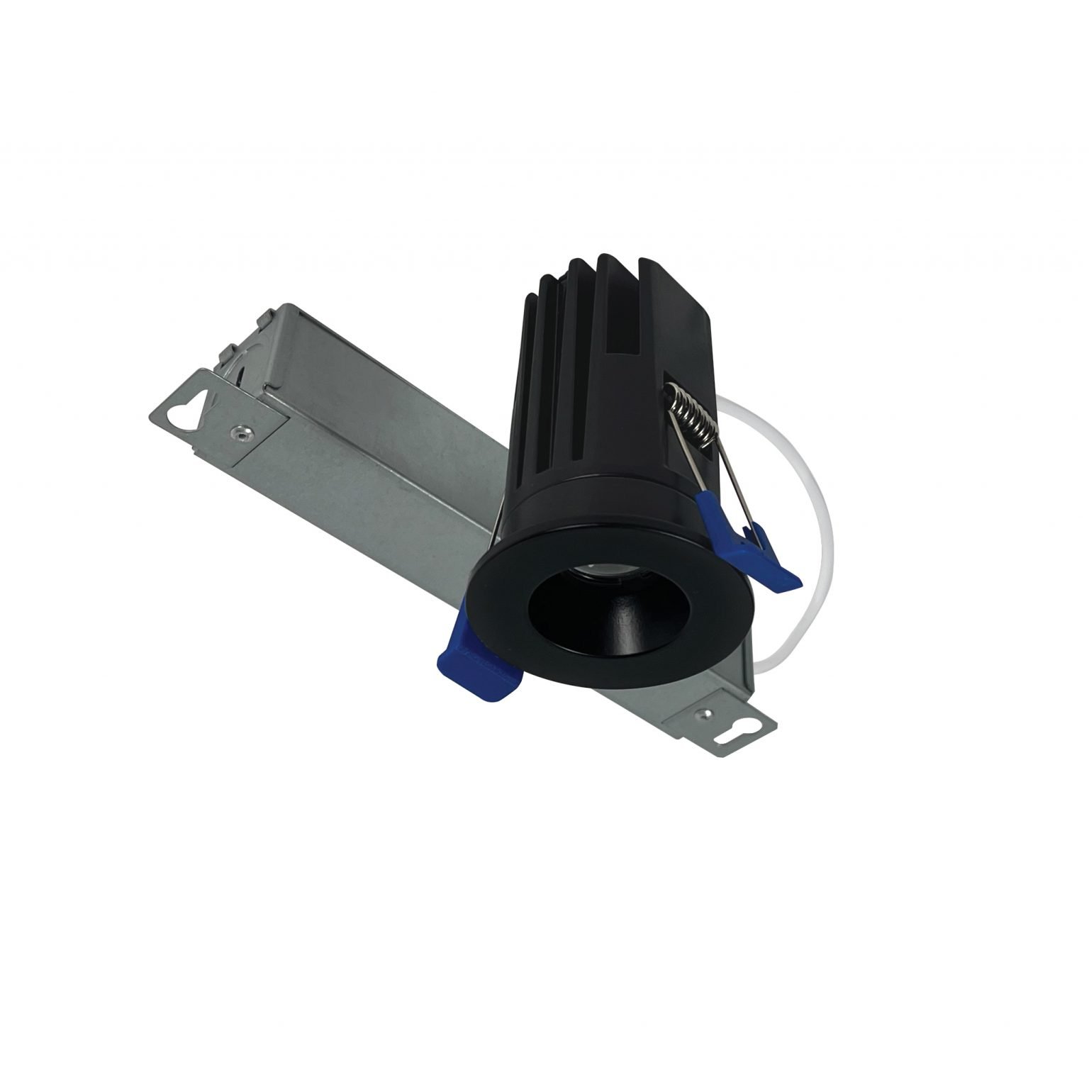 NM1-PRDC - Nora Lighting