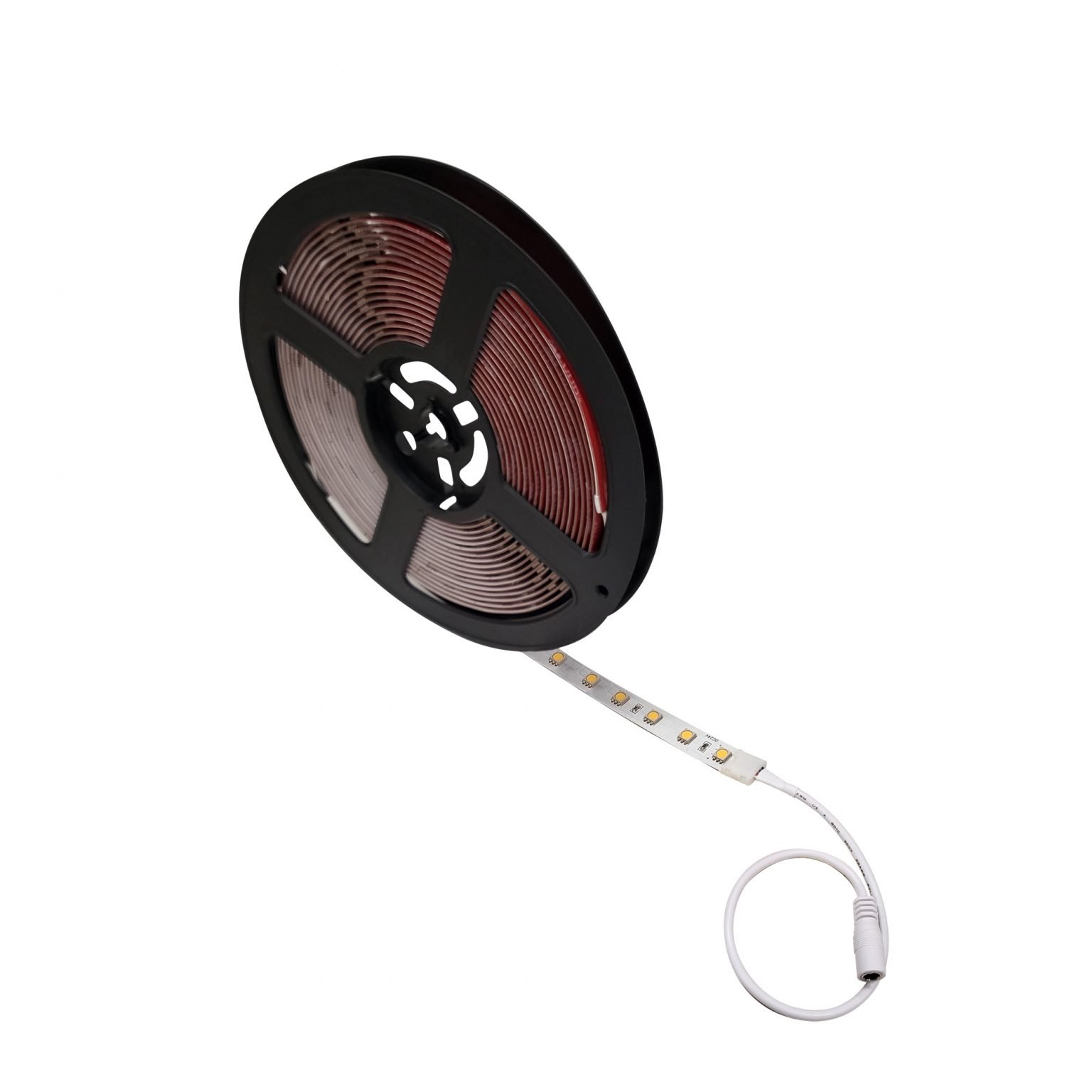 NUTP81 - Nora Lighting