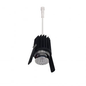 NIOC-1LED - Nora Lighting