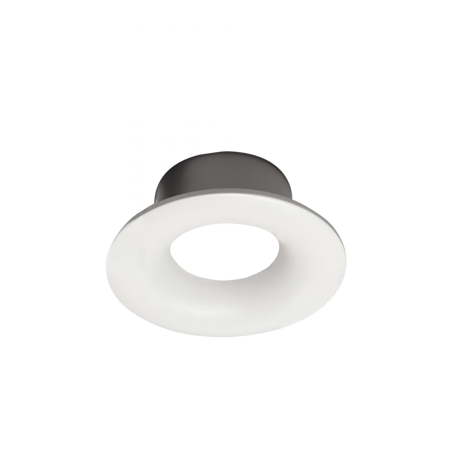 NIOC-1RNB - Nora Lighting