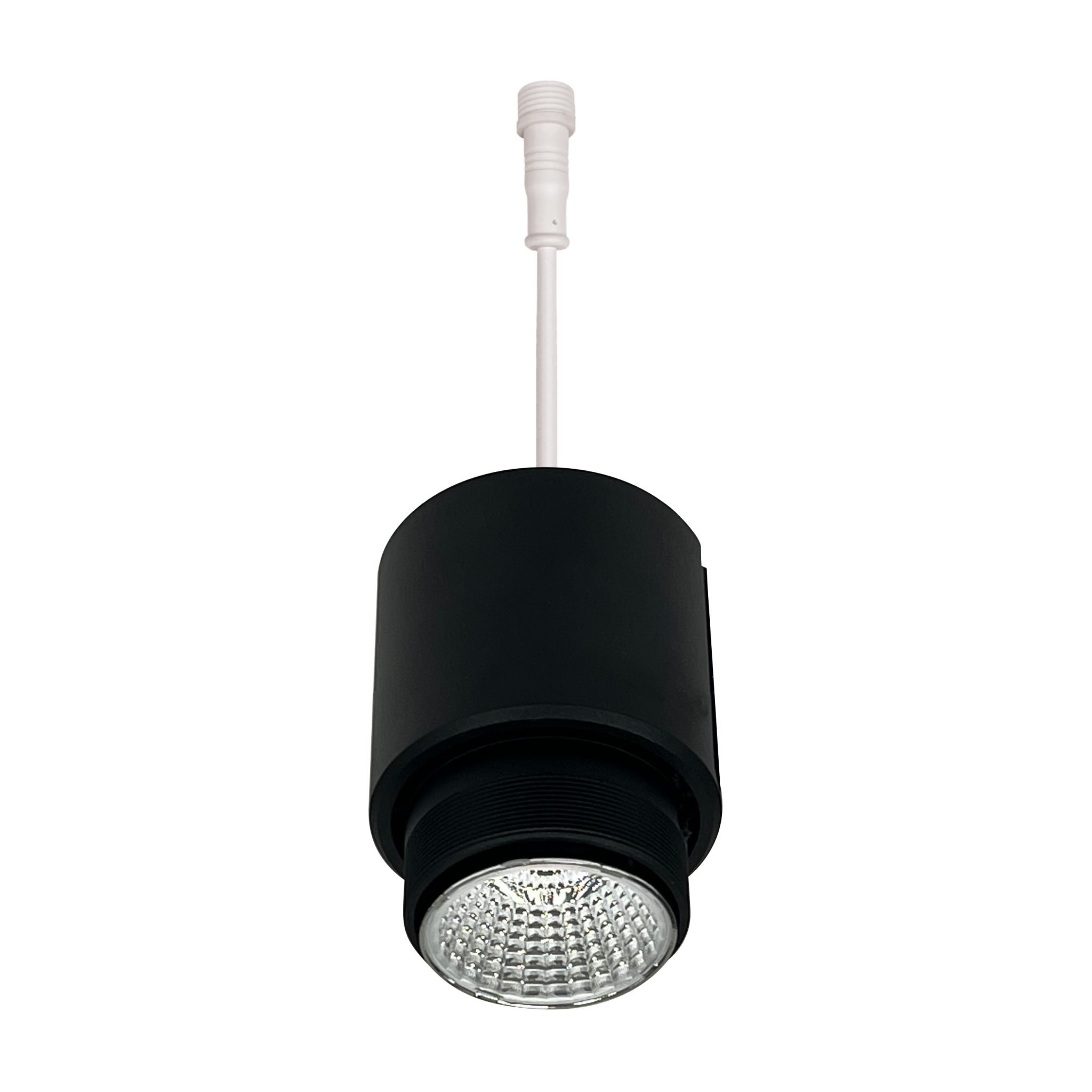 NIOC-24LED - Nora Lighting