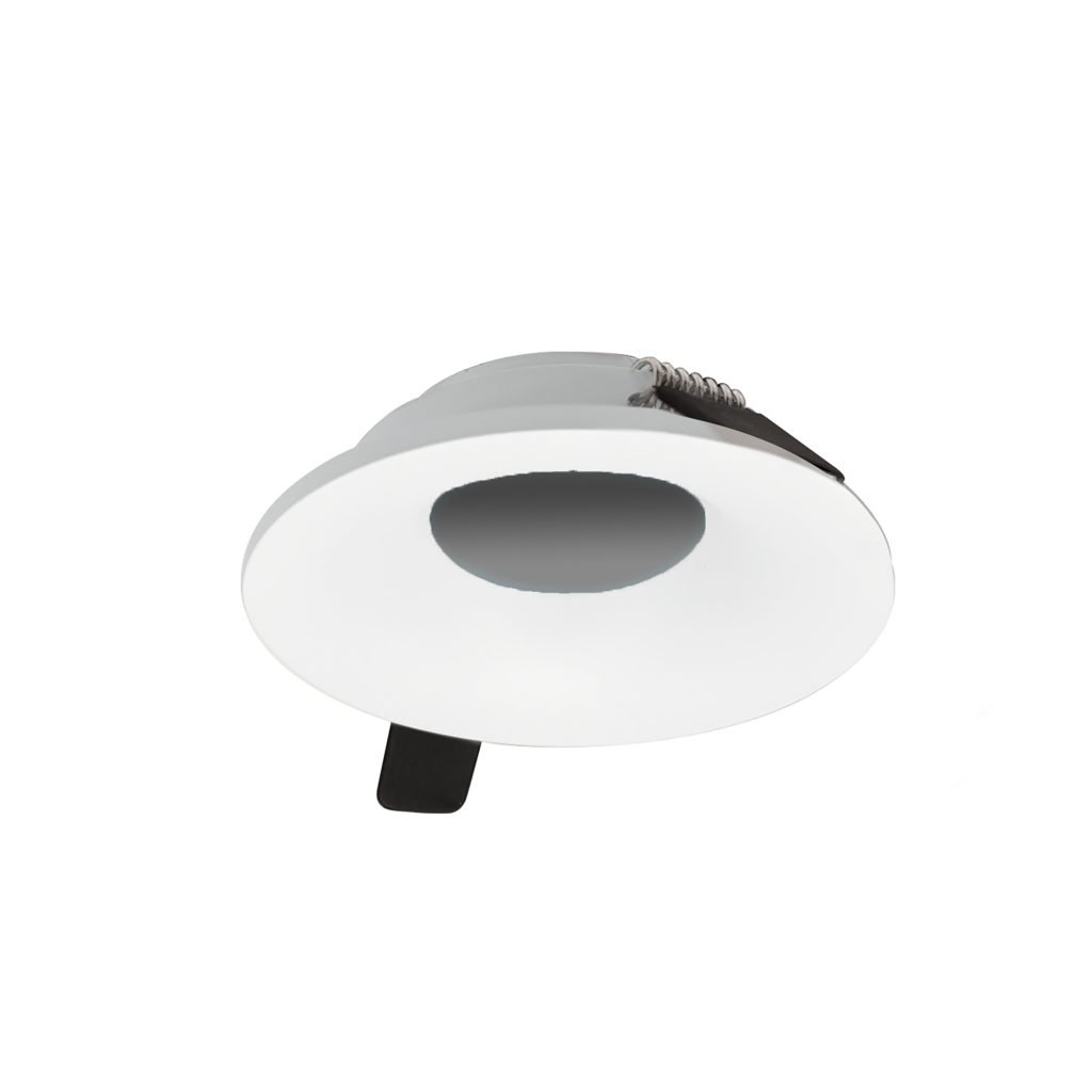 NIOC-2RNB - Nora Lighting