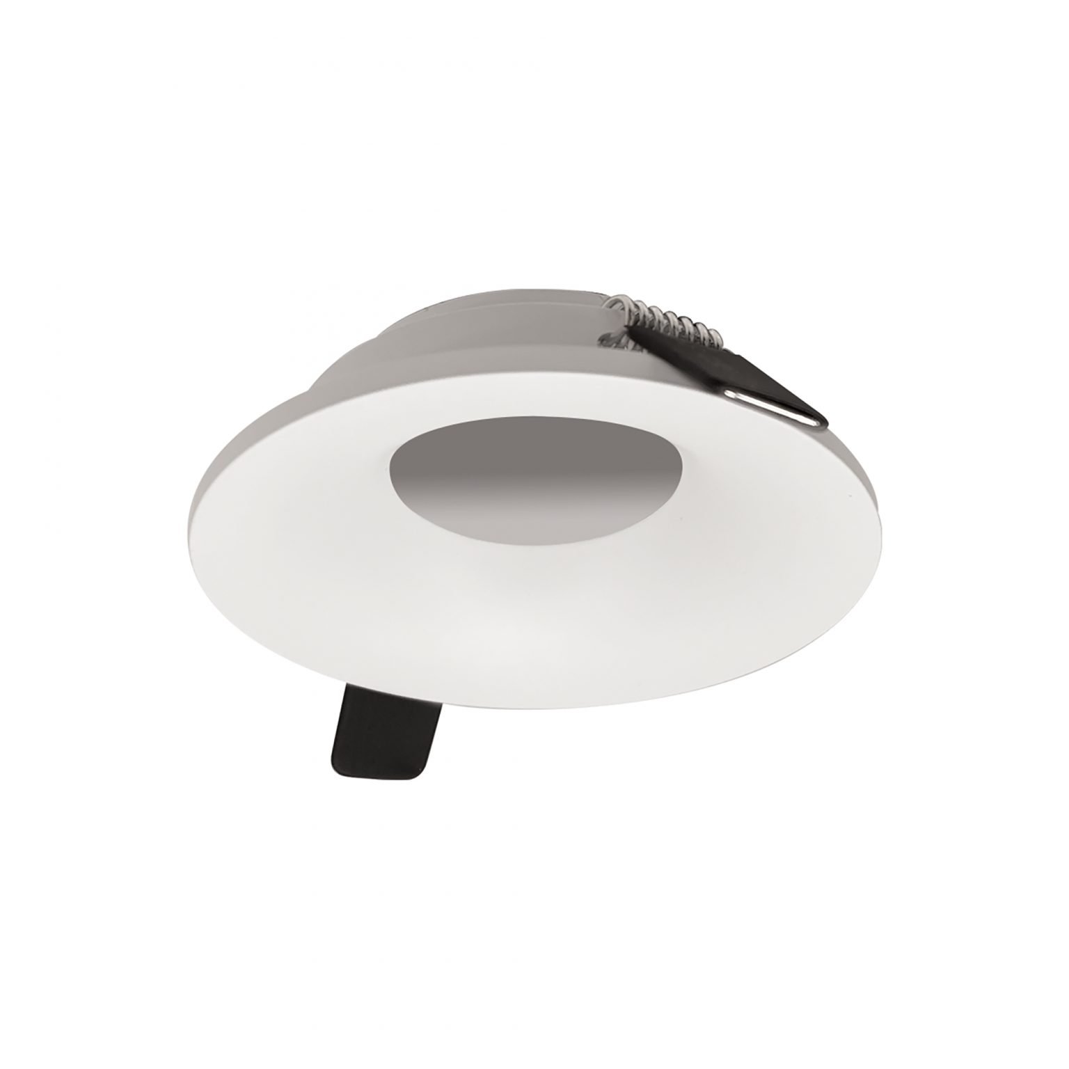 NIOC-2RNB - Nora Lighting