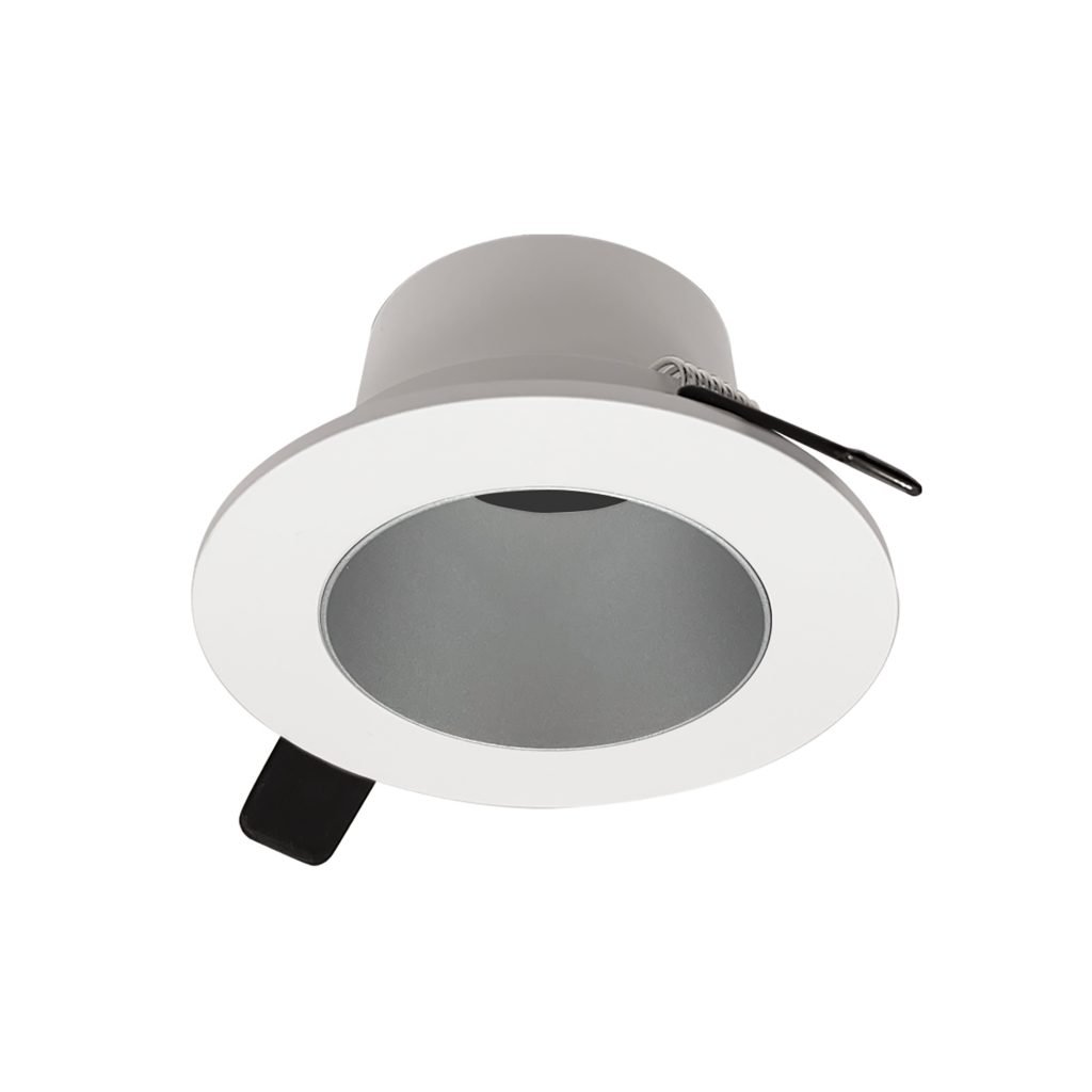 NIOC-2RNDC - Nora Lighting