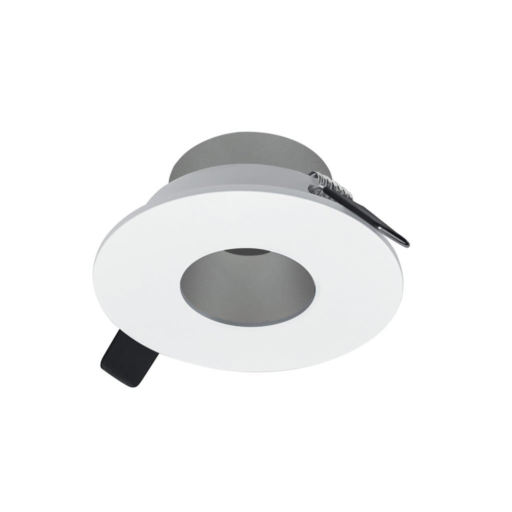NIOC-2RPH - Nora Lighting