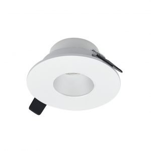 NIOC-2RPH - Nora Lighting