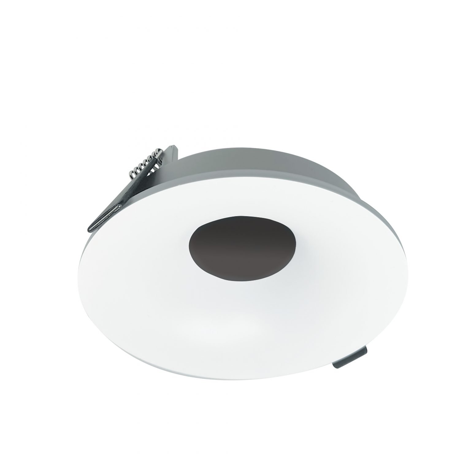 NIOC-4RNB - Nora Lighting