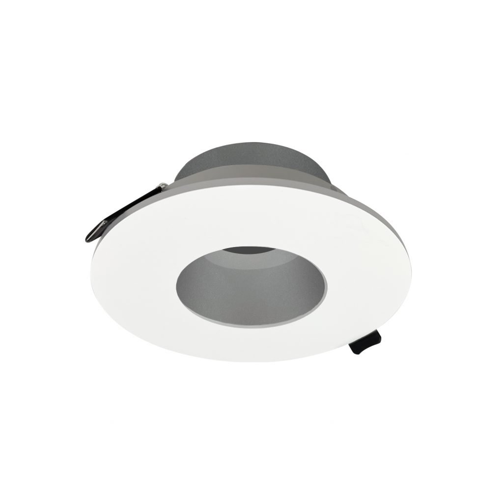NIOC-4RPH - Nora Lighting