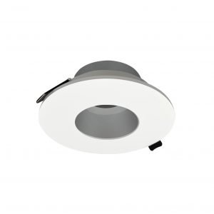 NIOC-4RPH - Nora Lighting