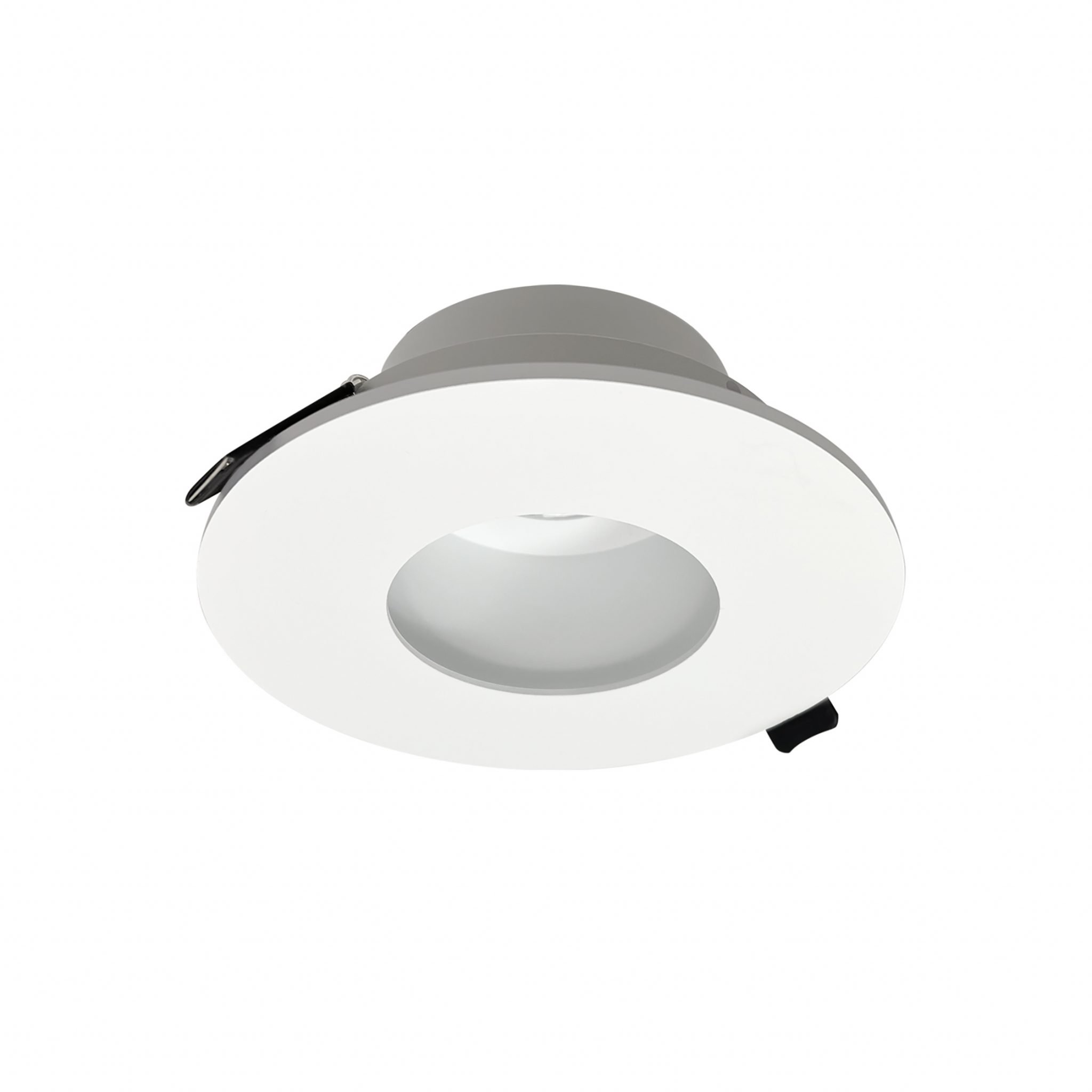 NIOC-4RPH - Nora Lighting