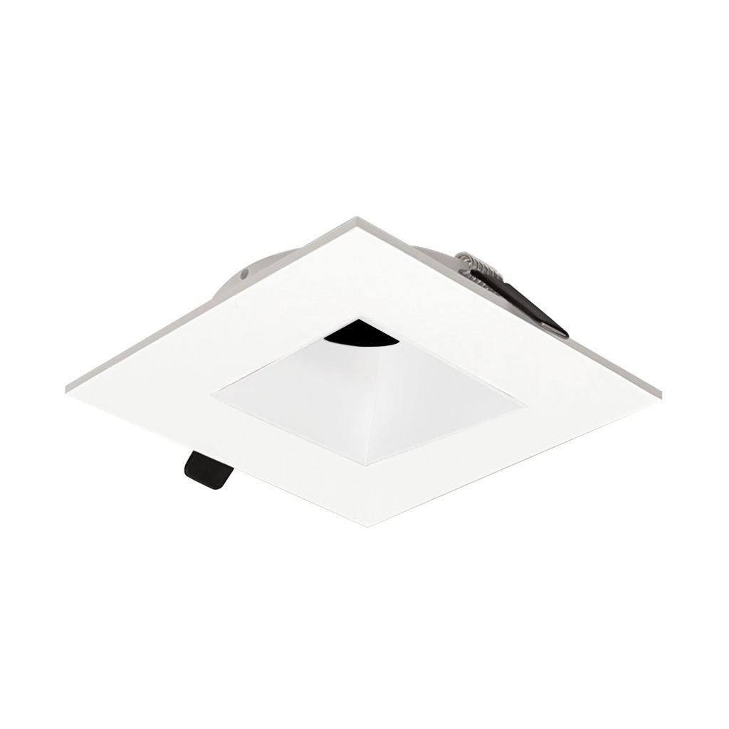 NIOC-4SNDSQ - Nora Lighting