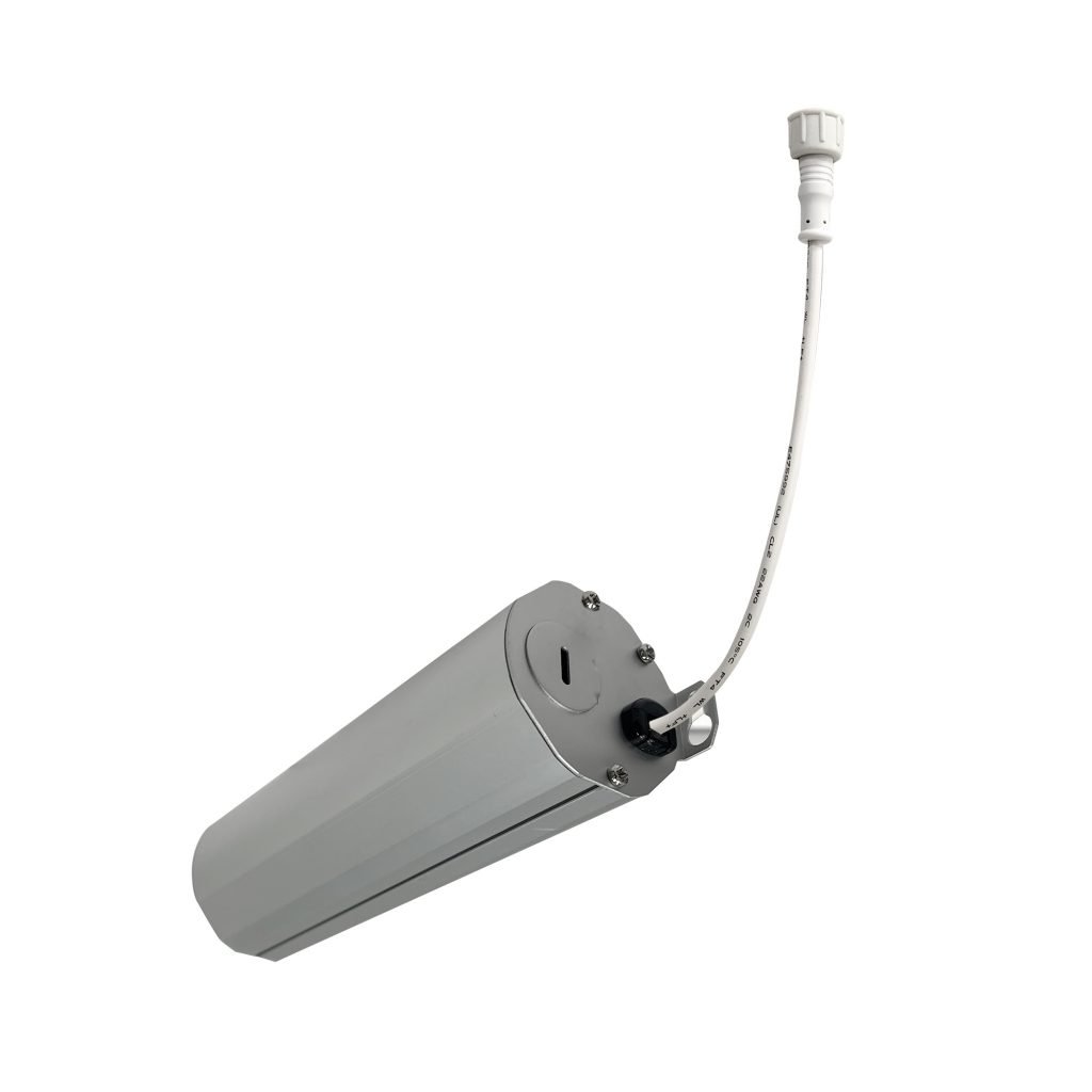 NM4-RDC - Nora Lighting