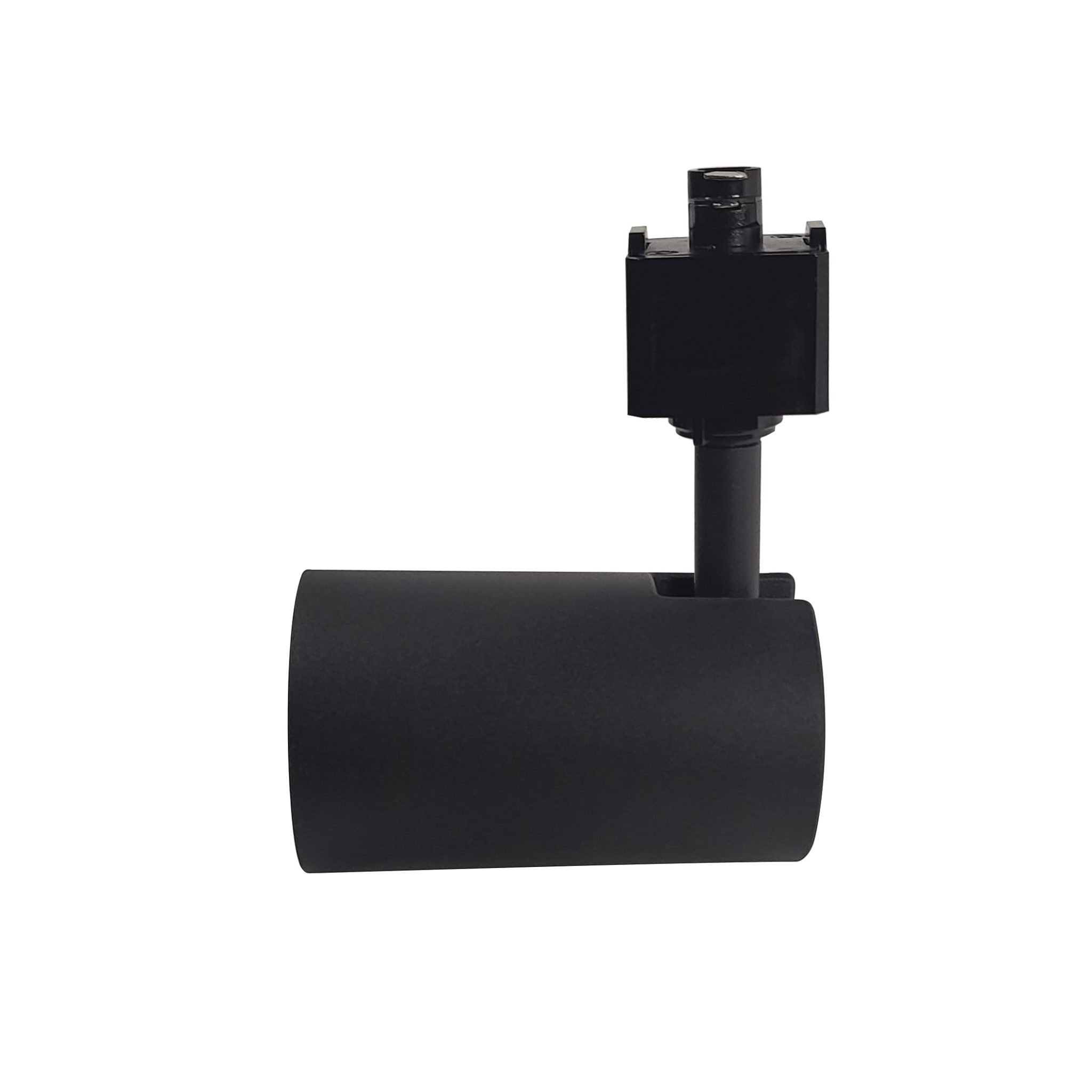 NTE-864 - Nora Lighting