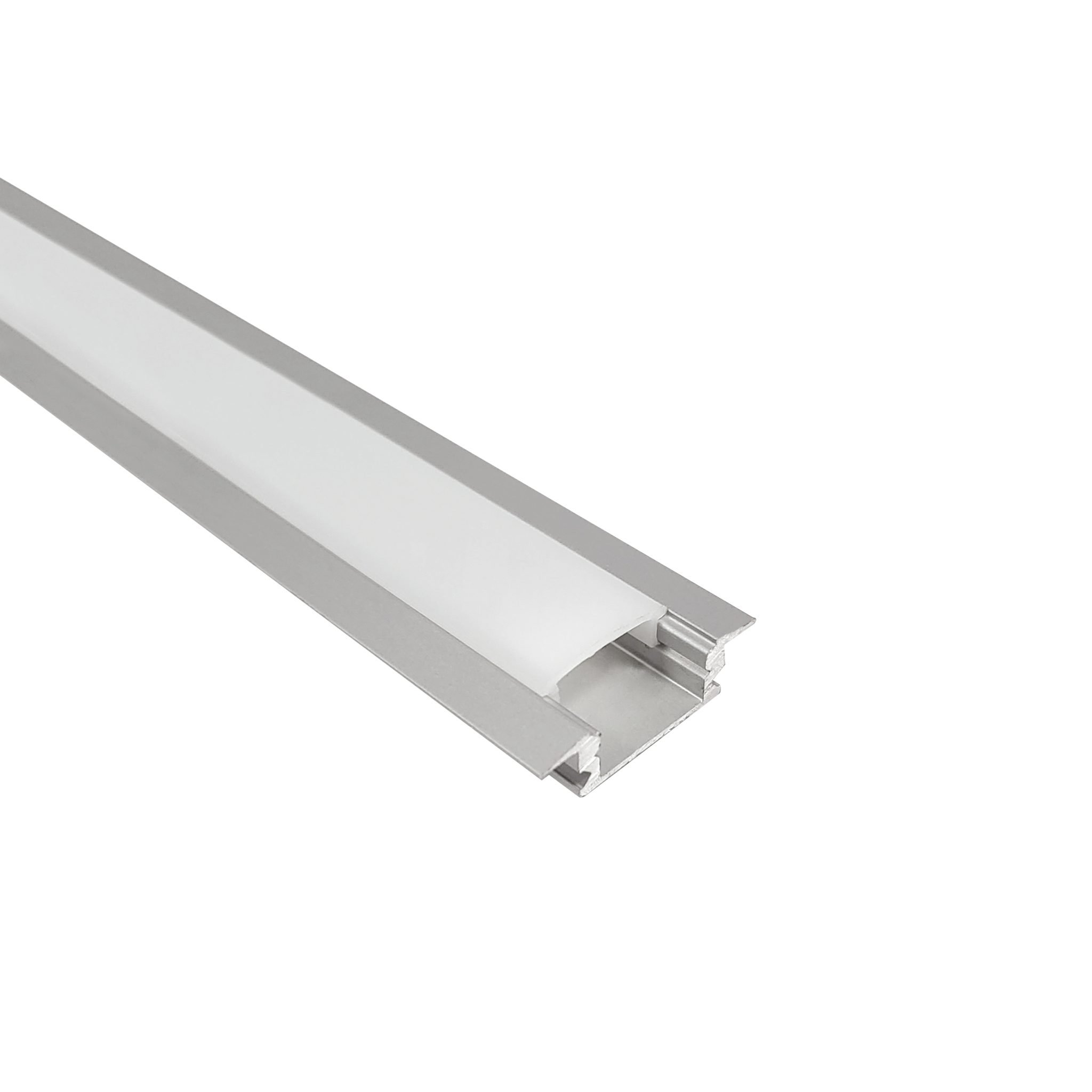 24V COB Tape Light - 450lm per foot - Nora Lighting