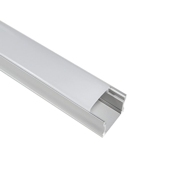 24V COB Tape Light - 450lm per foot - Nora Lighting