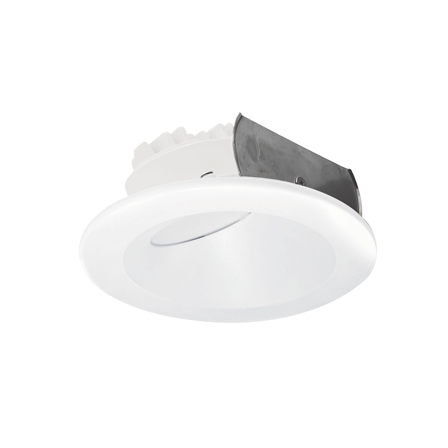 Onyx LED Retrofit Series - Nora Lighting