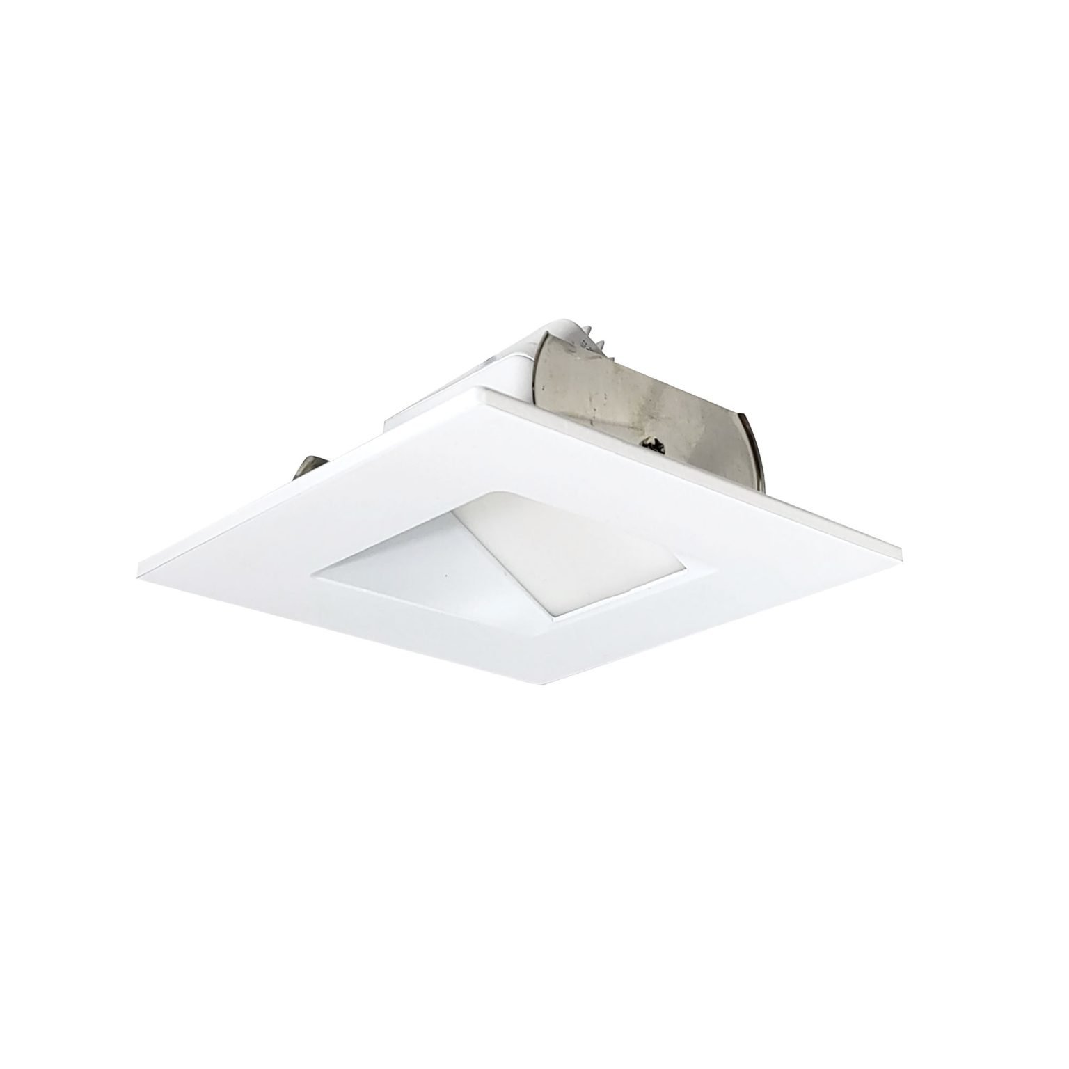 Onyx LED Retrofit Series - Nora Lighting