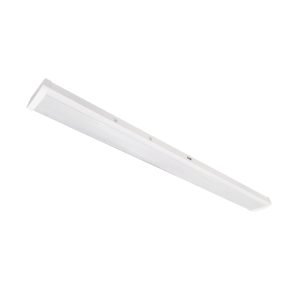 NLWPSW-4L334W - Nora Lighting