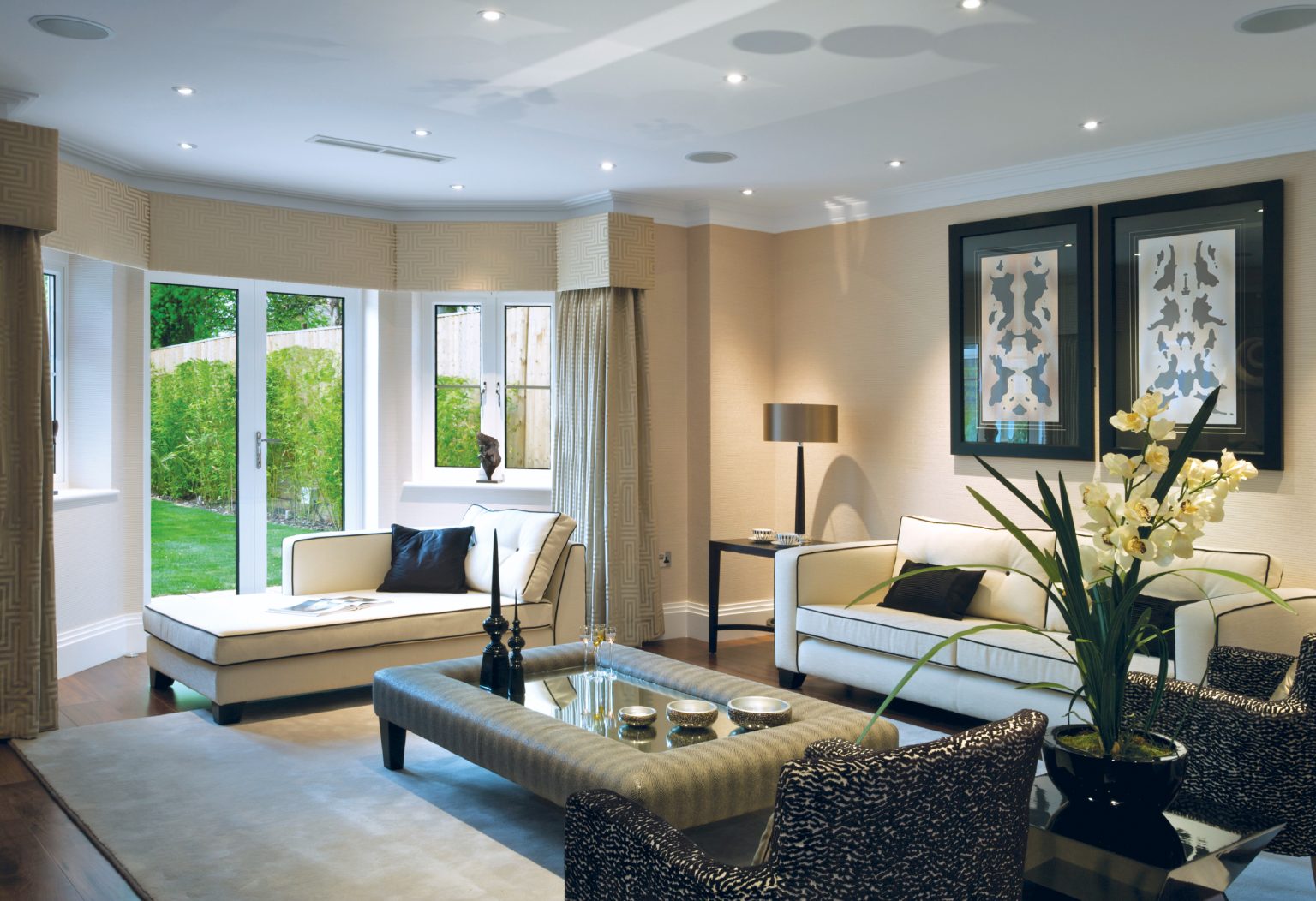 What is CCT? - Nora Lighting