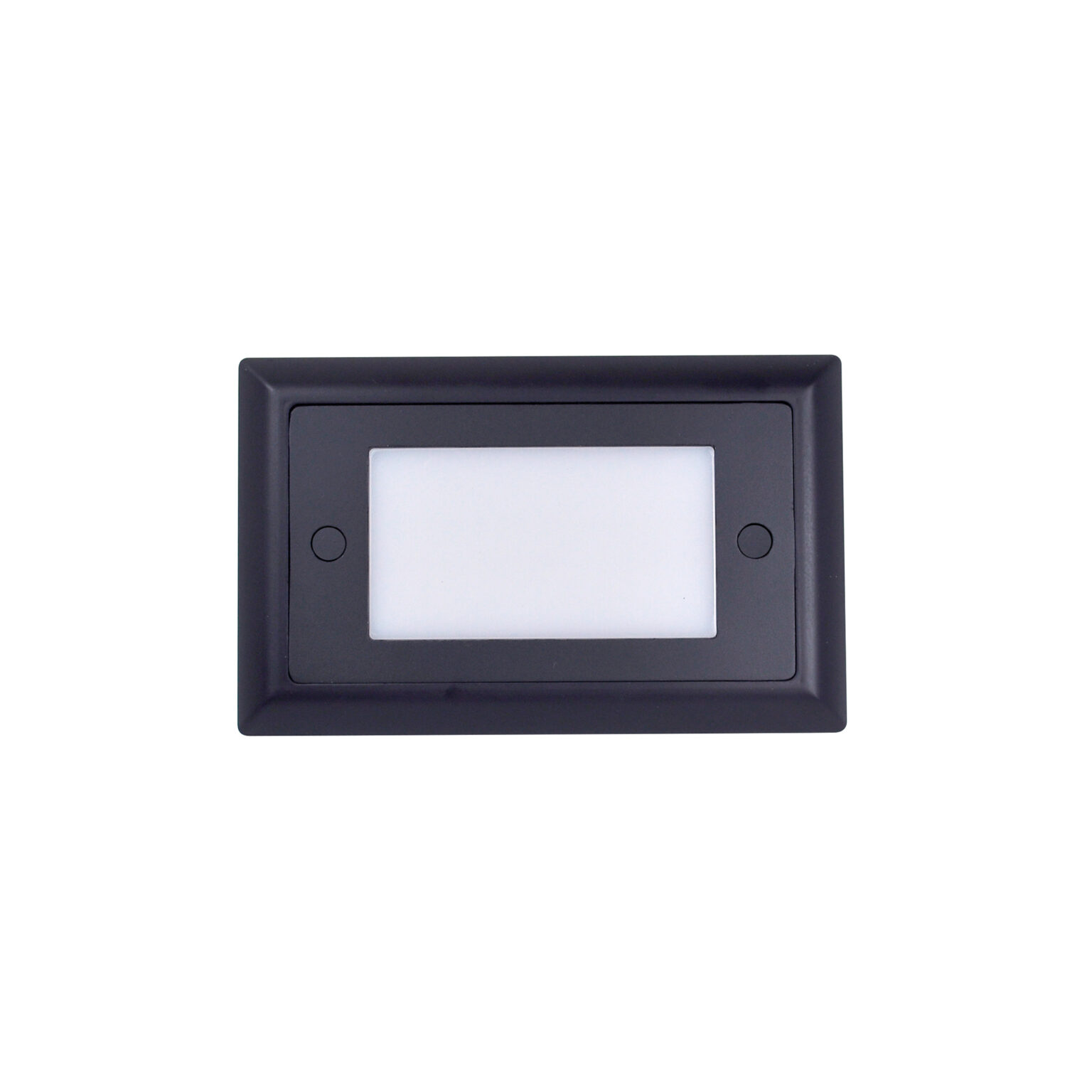 Step Lights - Nora Lighting