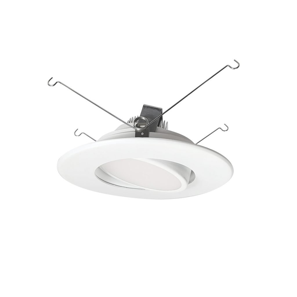 Onyx LED Retrofit Series - Nora Lighting