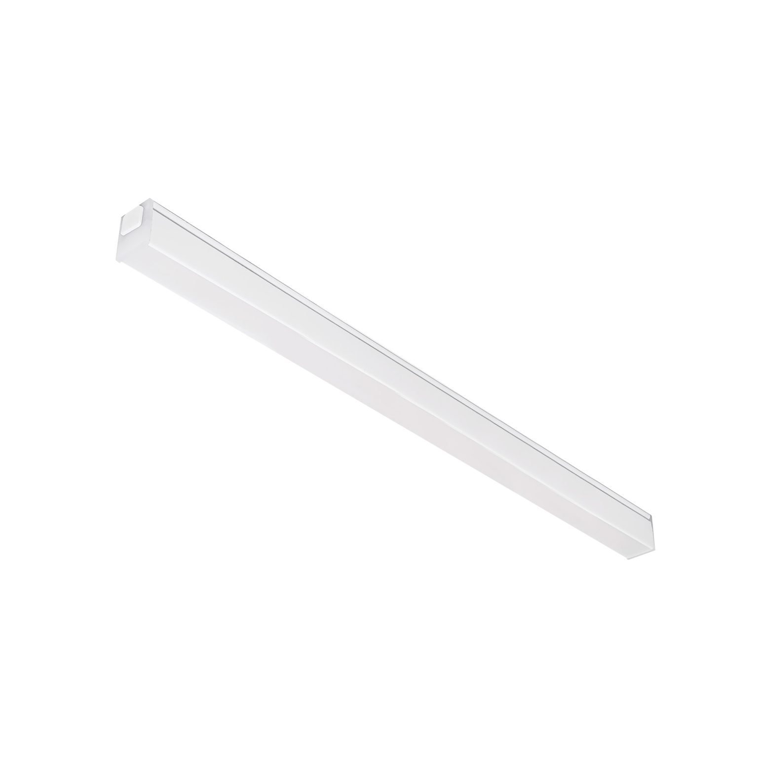 Under Cabinet - Nora Lighting