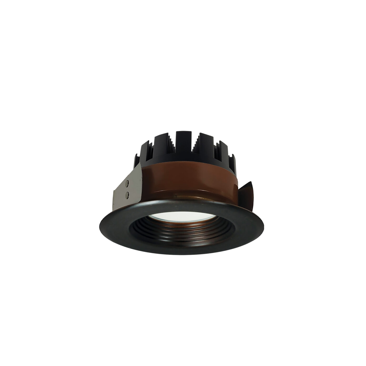 NRM3-42 - Nora Lighting