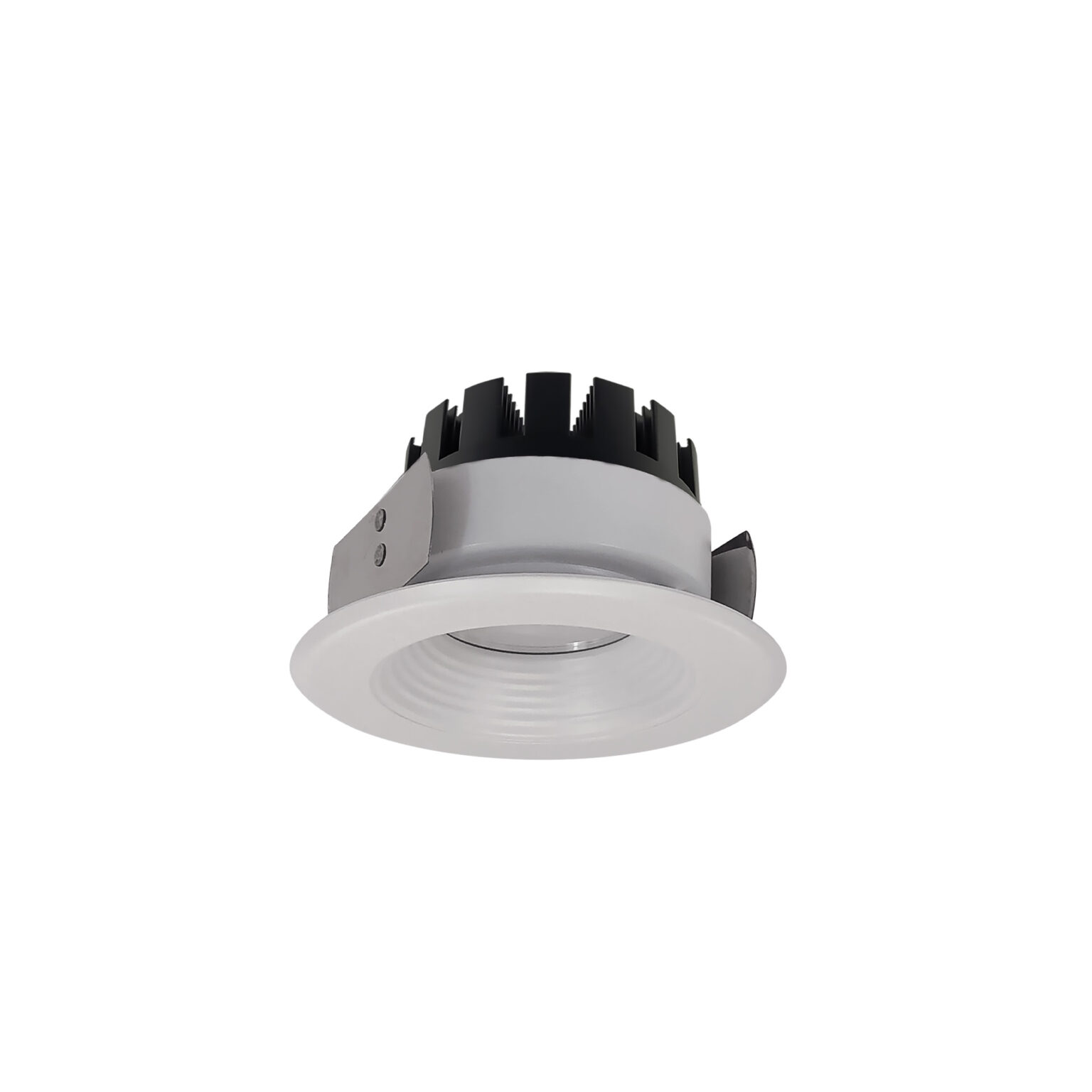 NRM3-42 - Nora Lighting