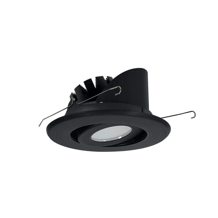 NRM3-54 - Nora Lighting